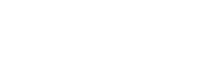 Home - Oasis Turf & Hardscape