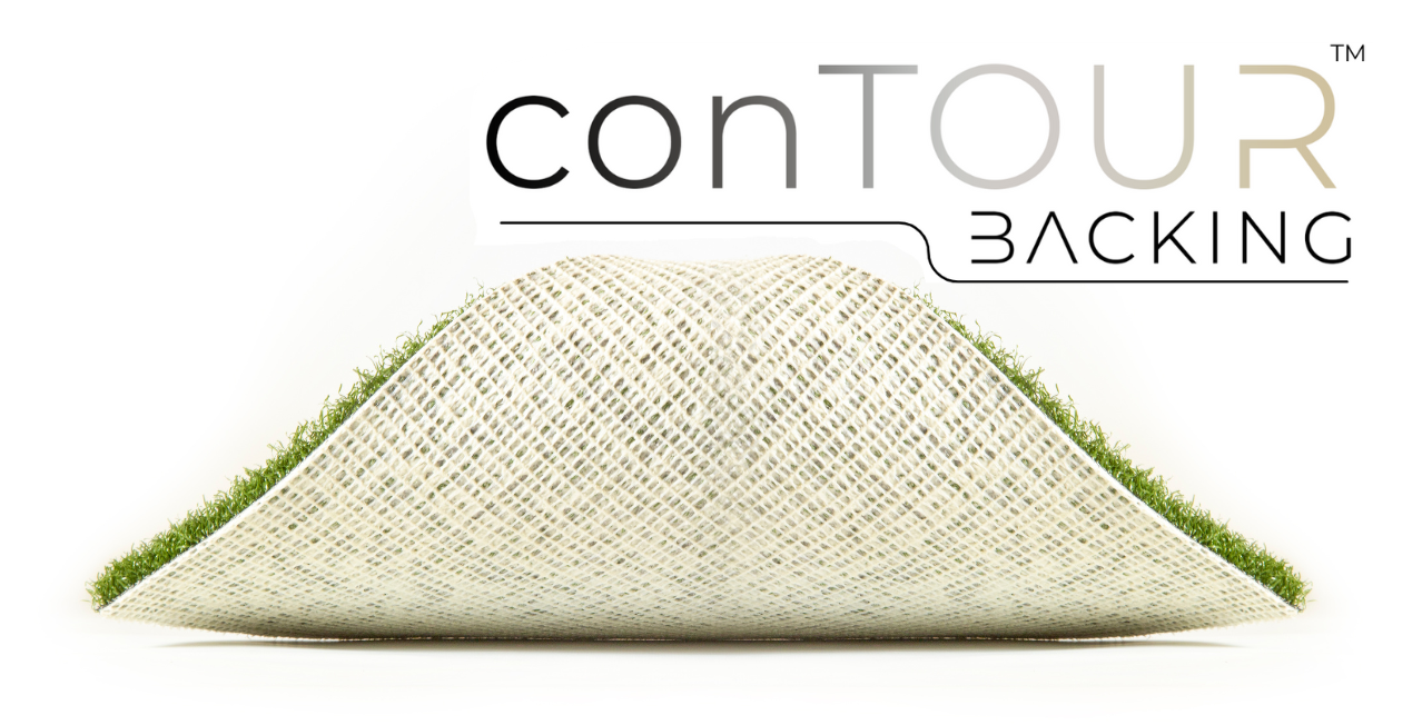 Premium Artificial Grass for Backyards - Oasis Turf CA