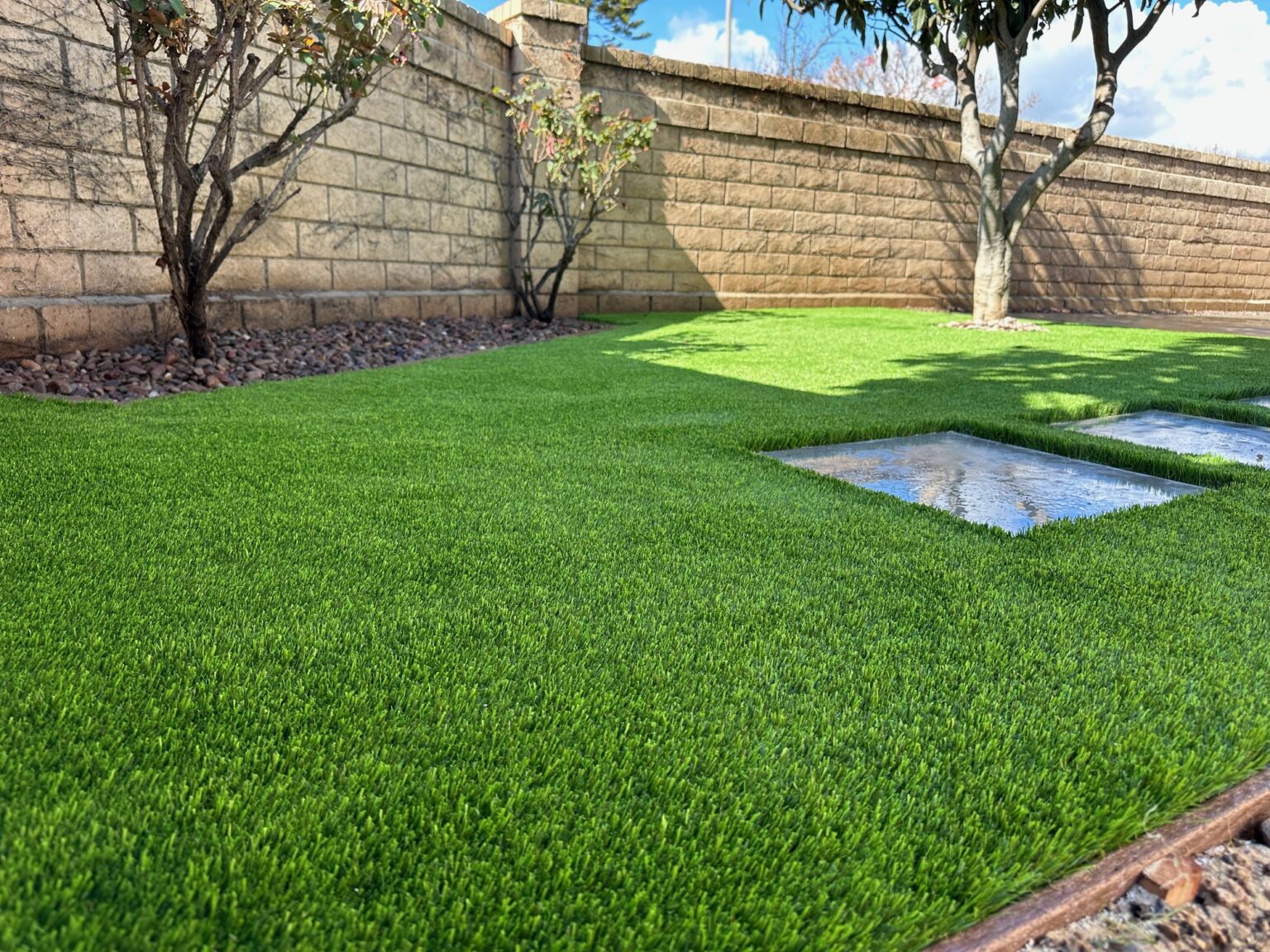 Riverside Artificial Grass Experts | Get a Quote in Minutes