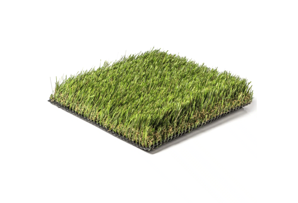 Premium Artificial Grass for Backyards - Oasis Turf CA