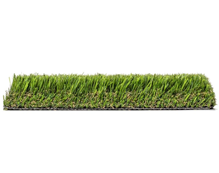 Artificial Grass for Backyards | Oasis Turf CA