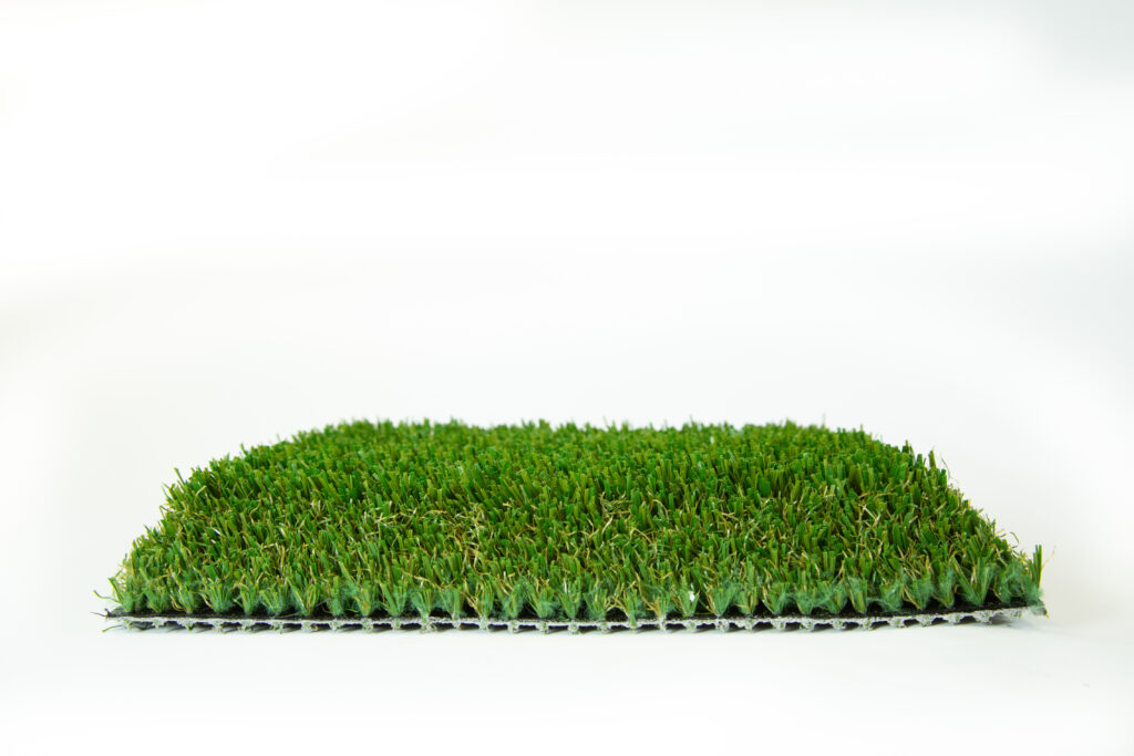 Artificial Grass for Backyards in Riverside | Oasis Turf