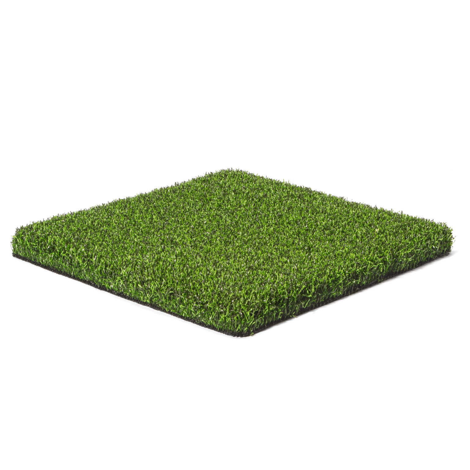 Sync Putting Green in Riverside, CA | Oasis Turf